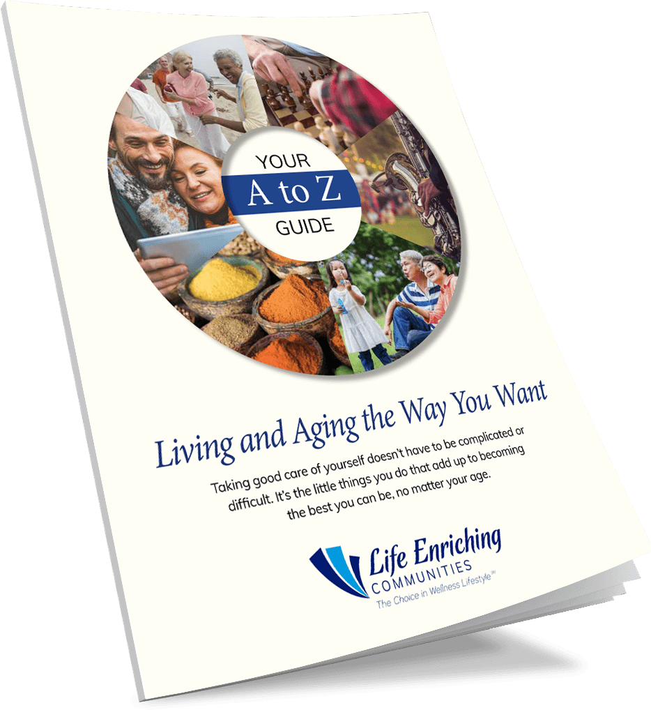 Memory Support | Twin Towers | Cincinnati, Ohio