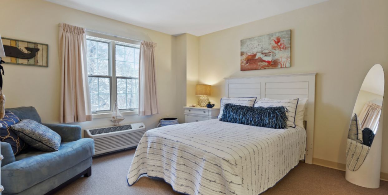 Ridge Homes | Wesley Ridge | Reynoldsburg, Ohio